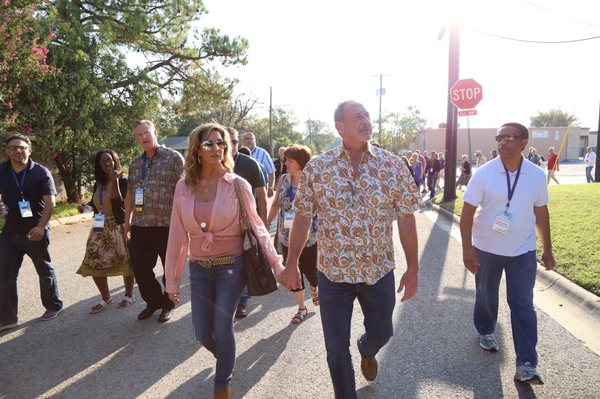 LIFESTYLES UNLIMITED - Updated August 2025 - 20 Photos & 20 Reviews ...