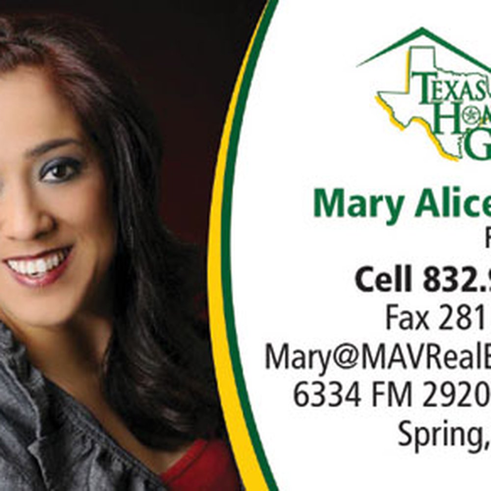 Jennifer Vela's Instagram, Twitter & Facebook on IDCrawl