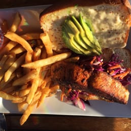 RAY’S CAFÉ - Updated December 2025 - 856 Photos & 628 Reviews - 6049 ...