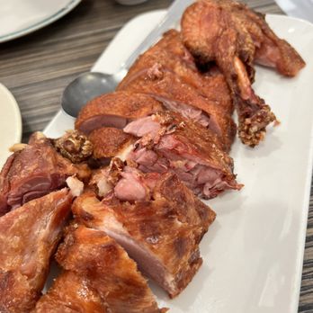 XLB KITCHEN - Updated June 2024 - 1841 Photos & 696 Reviews - 10235 S ...