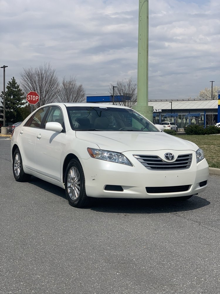 OSROC AUTOLINE - Updated December 2025 - 14801 Clopper Rd, Boyds ...