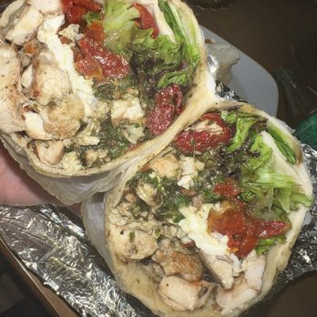 FAIRMOUNT EATS - Updated August 2025 - 235 Photos & 387 Reviews - 641 ...