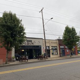 LOAM - Updated April 2025 - 134 Photos & 83 Reviews - 306 Ferry St ...