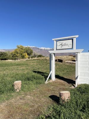 WILD ORCHARD RANCH - Updated October 2025 - 291 E South Weber Dr, South ...