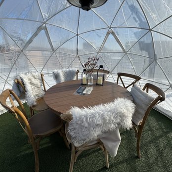 BRAXTON BREWING COMPANY - Updated October 2025 - 564 Photos & 326 ...