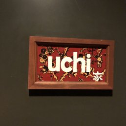 UCHI HOUSTON - Updated October 2025 - 7776 Photos & 2593 Reviews - 904 ...