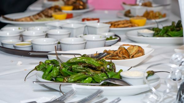 DAGIM RESTAURANT - Updated December 2025 - 123 Photos & 36 Reviews - 8 ...