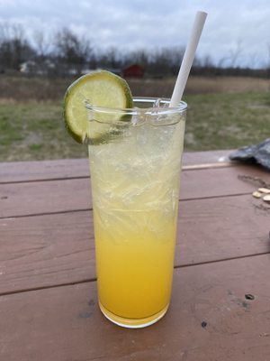 SALT POINT BREWING CO - Updated November 2025 - 58 Photos & 36 Reviews ...