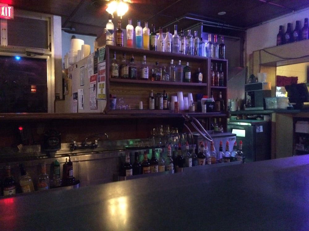 SHIMMY’S - Updated September 2025 - 1203 West Ave S, La Crosse ...