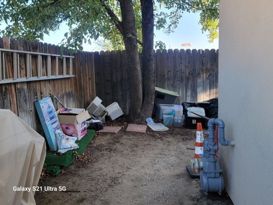 SILVER SAGE RV PARK - Updated January 2026 - 20 Photos & 17 Reviews ...