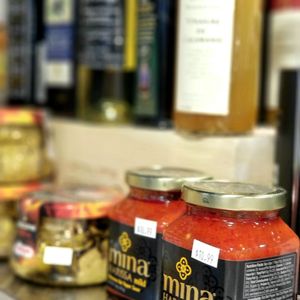 TIPSY TURTLE - Updated June 2025 - 24 Photos - 4530 Lemay Ferry Rd, St ...