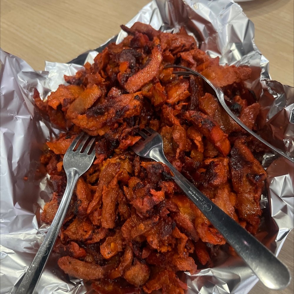 LOS TARASCOS - Updated April 2025 - 23 Photos & 10 Reviews - Calle 135 ...