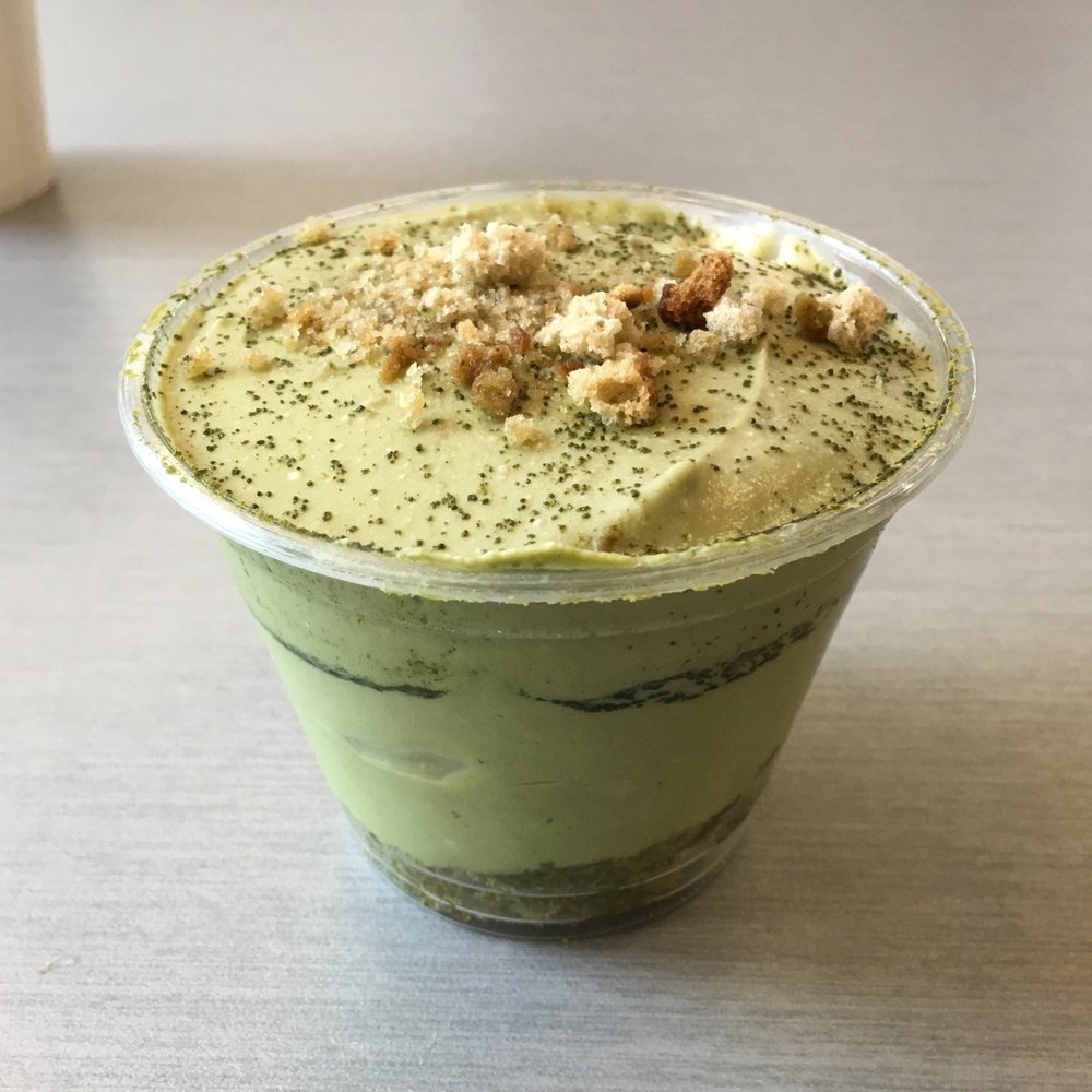 HERO COFFEE + MARKET - Updated July 2024 - 14 Photos - 6363 Agronomy ...