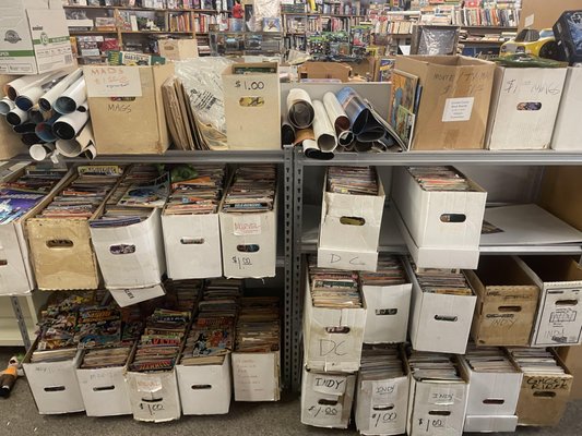 BENDER’S BOOKS & CARDS - Updated December 2025 - 35 Photos & 20 Reviews ...