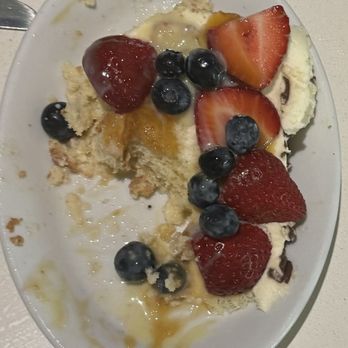 JAVI’S - Updated March 2025 - 159 Photos & 352 Reviews - 7212 Old ...