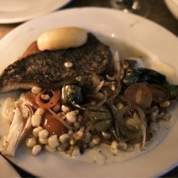 BACARI W ADAMS - Updated December 2025 - 3021 Photos & 1951 Reviews ...