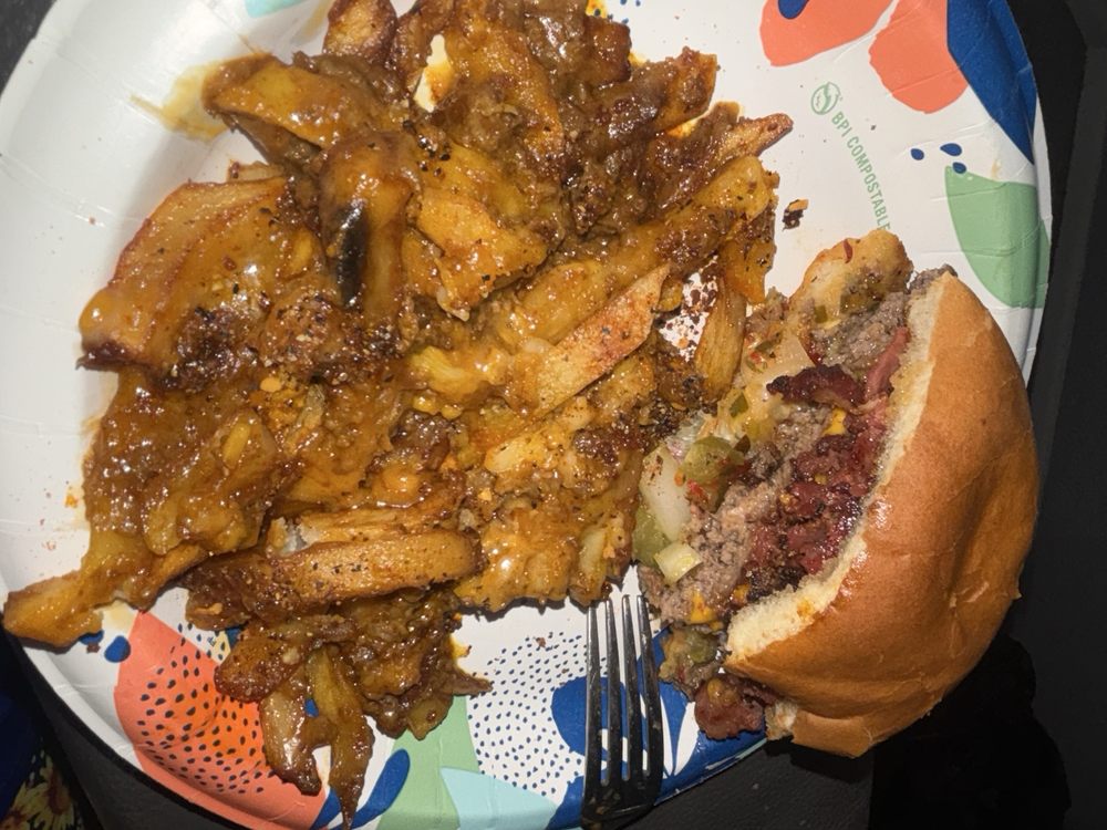 MAMA’S SNACK SHACK - Updated January 2026 - 27 Photos & 30 Reviews ...