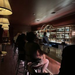 GOODWIN’S - Updated March 2025 - 356 Photos & 135 Reviews - 2905 ...