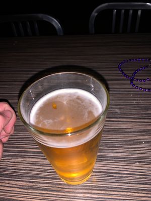 CRICKET’S GRILL & DRAFT HOUSE - 94 Photos & 118 Reviews - 2412 Broadway ...
