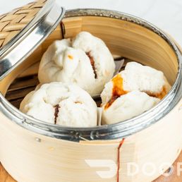 SUE FUNG’S DIM SUM CANTEEN - Updated December 2025 - 221 Photos & 40 ...