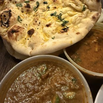 PAKWAN RESTAURANT - Updated December 2025 - 738 Photos & 1218 Reviews ...