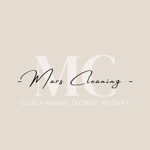 MARS CLEANING - Updated June 2025 - Request a Quote - Berrien Springs ...