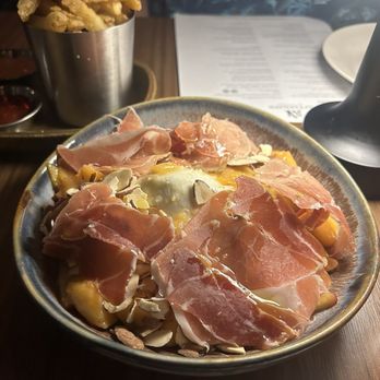 AFTERMATH - Updated December 2025 - 832 Photos & 426 Reviews - 1534 E ...