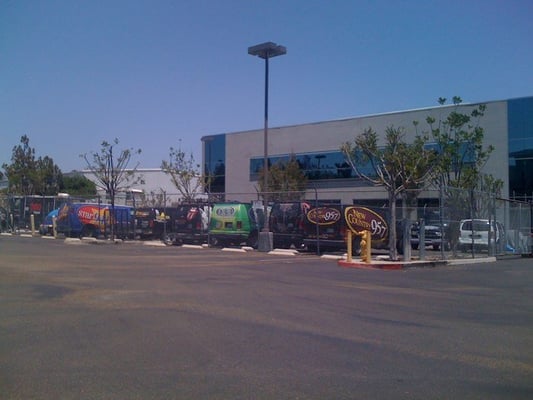 ROCK 105 3 KIOZ-FM - Updated October 2025 - 30 Reviews - 9660 Granite ...