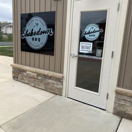 SHAKEDOWN BBQ - Updated July 2025 - 23 Photos & 17 Reviews - 1708 ...