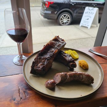 BEAST AND CLEAVER - Updated May 2024 - 280 Photos & 67 Reviews - 2362 ...