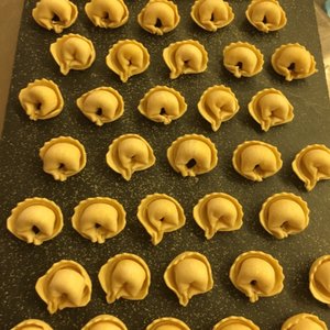 ST PHILLIPS FINE BAKERIES - 88 Photos & 48 Reviews - Caterers - 2563 ...