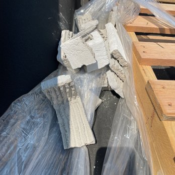 CLOVIS STONE & LANDSCAPE SUPPLY - Updated December 2025 - 67 Photos ...