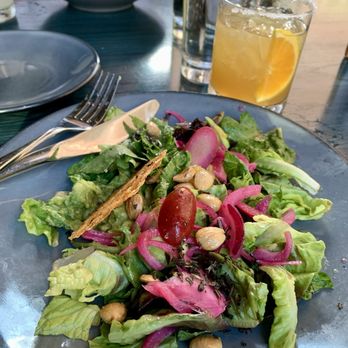 LIVERY - INDIANAPOLIS - Updated December 2024 - 2567 Photos & 1424 ...