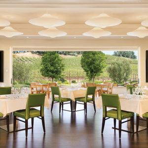 RIVER OAKS HOT SPRINGS SPA - Updated June 2025 - 378 Photos & 477 ...