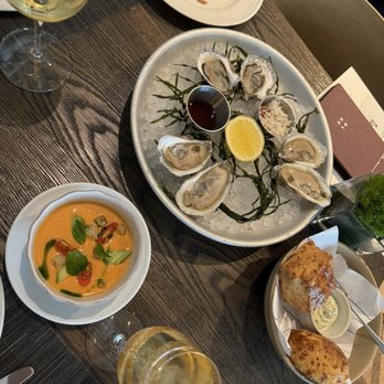 NAVY BLUE - Updated December 2024 - 839 Photos & 239 Reviews - 2445 ...