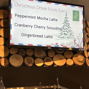 QUALLA JAVA CAFE - Updated July 2024 - 236 Photos & 119 Reviews - 938 ...