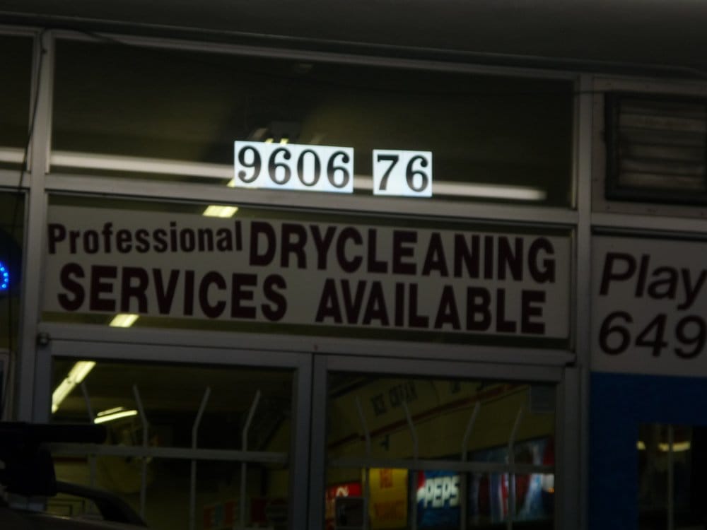 RITCHIE FOODS - Updated January 2026 - 9606 76 Avenue NW, Edmonton ...