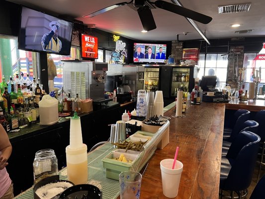 TACKY JACKS - Updated December 2025 - 436 Photos & 650 Reviews - 27206 ...