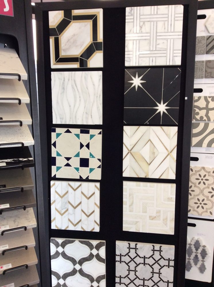 MISSION TILE WEST - Updated June 2025 - 33 Photos & 28 Reviews - 1227 ...