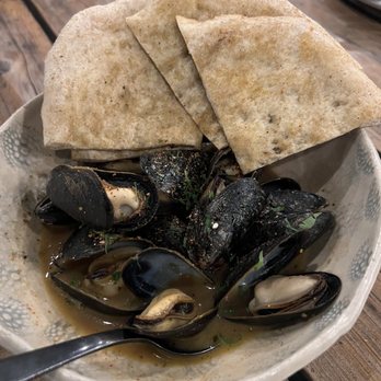 PA’LA - 24TH STREET - Updated January 2025 - 507 Photos & 291 Reviews ...