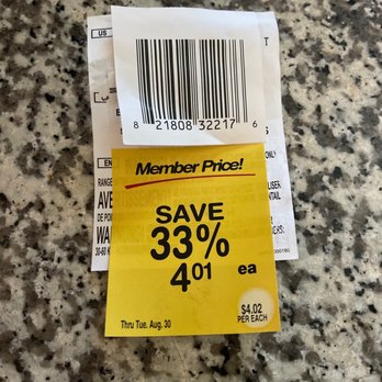 VONS - Updated September 2025 - 177 Photos & 80 Reviews - 38995 Sky ...