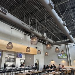 THE CUT - Updated December 2025 - 845 Photos & 510 Reviews - 7833 Monet ...