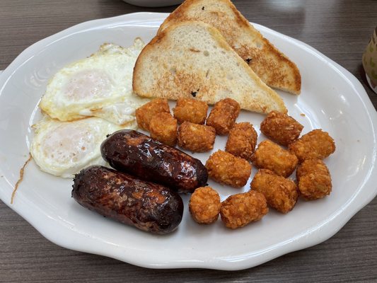 TAP & POUR - Updated December 2025 - 23 Photos & 63 Reviews - 5175 E ...