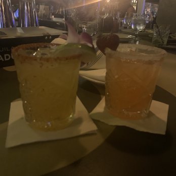 BARRIO - 1966 Photos & 1237 Reviews - 65 W Kinzie St, Chicago, Illinois ...