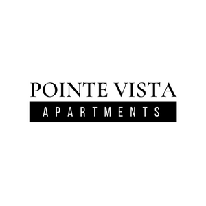 POINTE VISTA APARTMENTS - Updated September 2025 - 5455 Pointe Vista ...