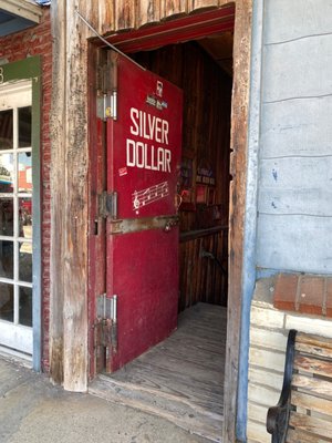 ARKEY BLUE’S SILVER DOLLAR SALOON - 29 Photos & 19 Reviews - 308 Main ...
