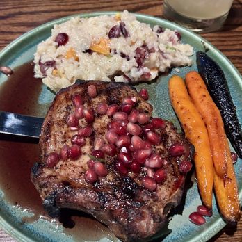 GRACKLE - Updated May 2025 - 103 Photos & 52 Reviews - 11852 Elm Creek ...