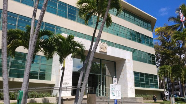 HAWAII STATE DEPARTMENT OF EDUCATION - Updated October 2025 - 39 Photos ...