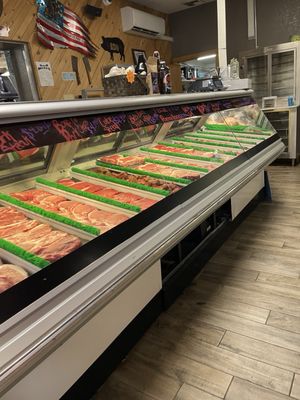 B & D CUSTOM MEATS - Updated November 2025 - 43 Photos & 18 Reviews ...