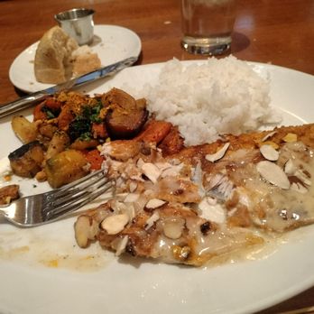 KING’S FISH HOUSE - TEMPE - Updated March 2025 - 884 Photos & 1182 ...